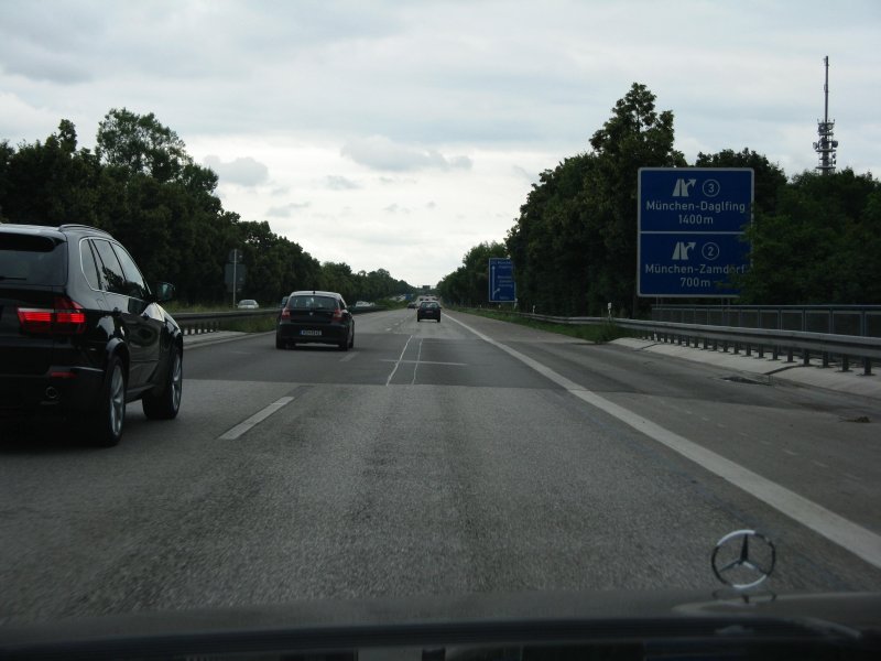 A94